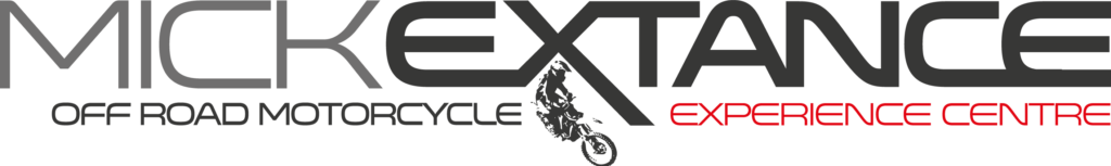 Mick Extance Experiences