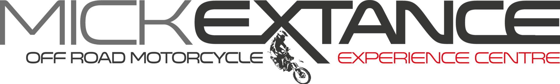 Mick Extance Experiences