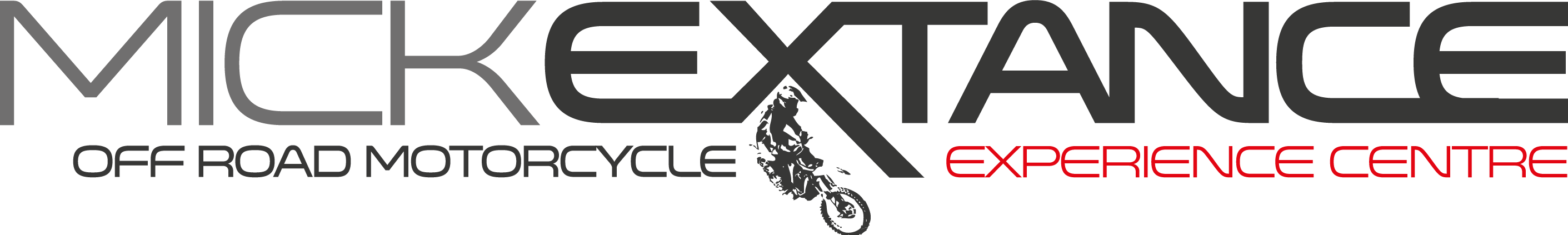 Mick Extance Experiences