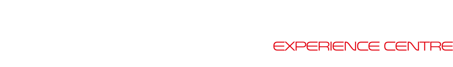 Mick Extance Experiences