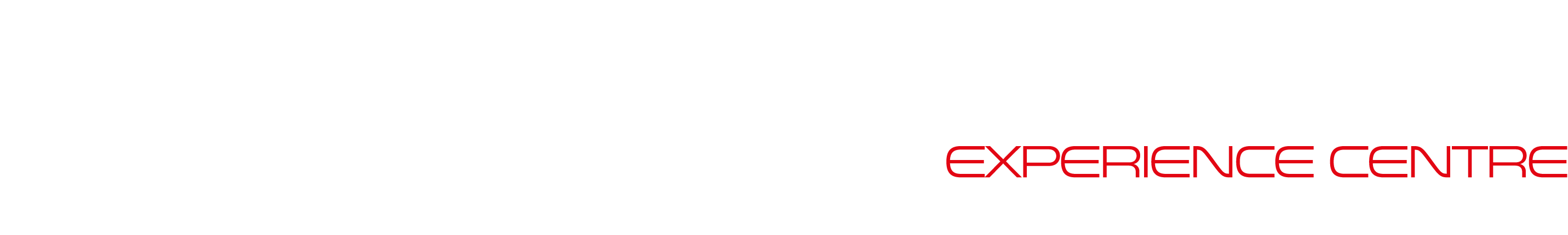 Mick Extance Experiences